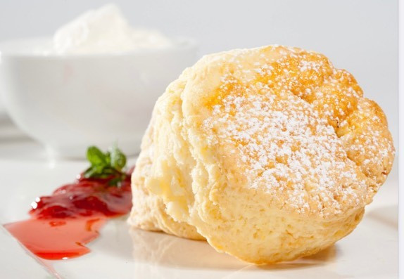Flavours Restaurant @ The Devon Valley Hotel in Stellenbosch