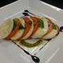 Balata Restaurant at The Fairway Hotel & Spa in Randburg