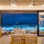Conchilla Tapas Lounge & Bar in Ballito