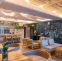 Conchilla Tapas Lounge & Bar in Ballito