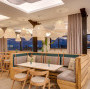 Conchilla Tapas Lounge & Bar in Ballito