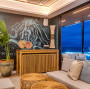 Conchilla Tapas Lounge & Bar in Ballito