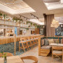 Conchilla Tapas Lounge & Bar in Ballito
