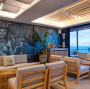 Conchilla Tapas Lounge & Bar in Ballito