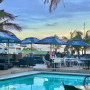 Fiamma Grill in Ballito