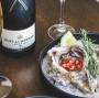 Fiamma Grill in Ballito