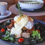 Fiamma Grill in Ballito