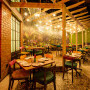 Rodizio Brazilian Restaurant inMelrose