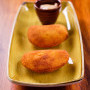 Rodizio Brazilian Restaurant inMelrose