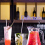 Rodizio Brazilian Restaurant inMelrose
