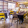 Rodizio Brazilian Restaurant inMelrose