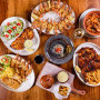 Rodizio Brazilian Restaurant inMelrose