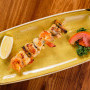 Rodizio Brazilian Restaurant inMelrose