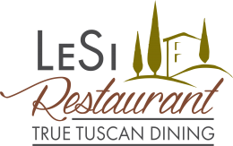 LeSi Restaurant in Lynnwood Pretoria